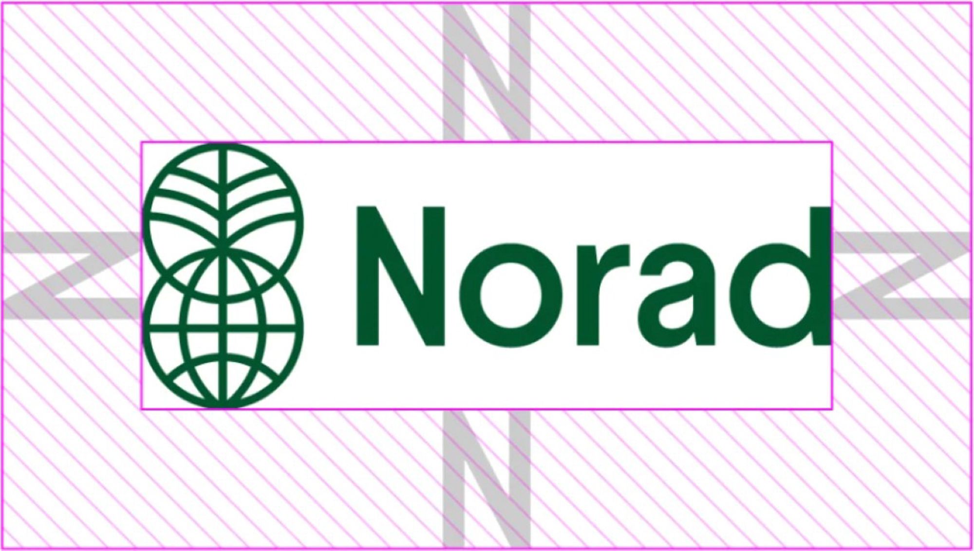 Norway Logo